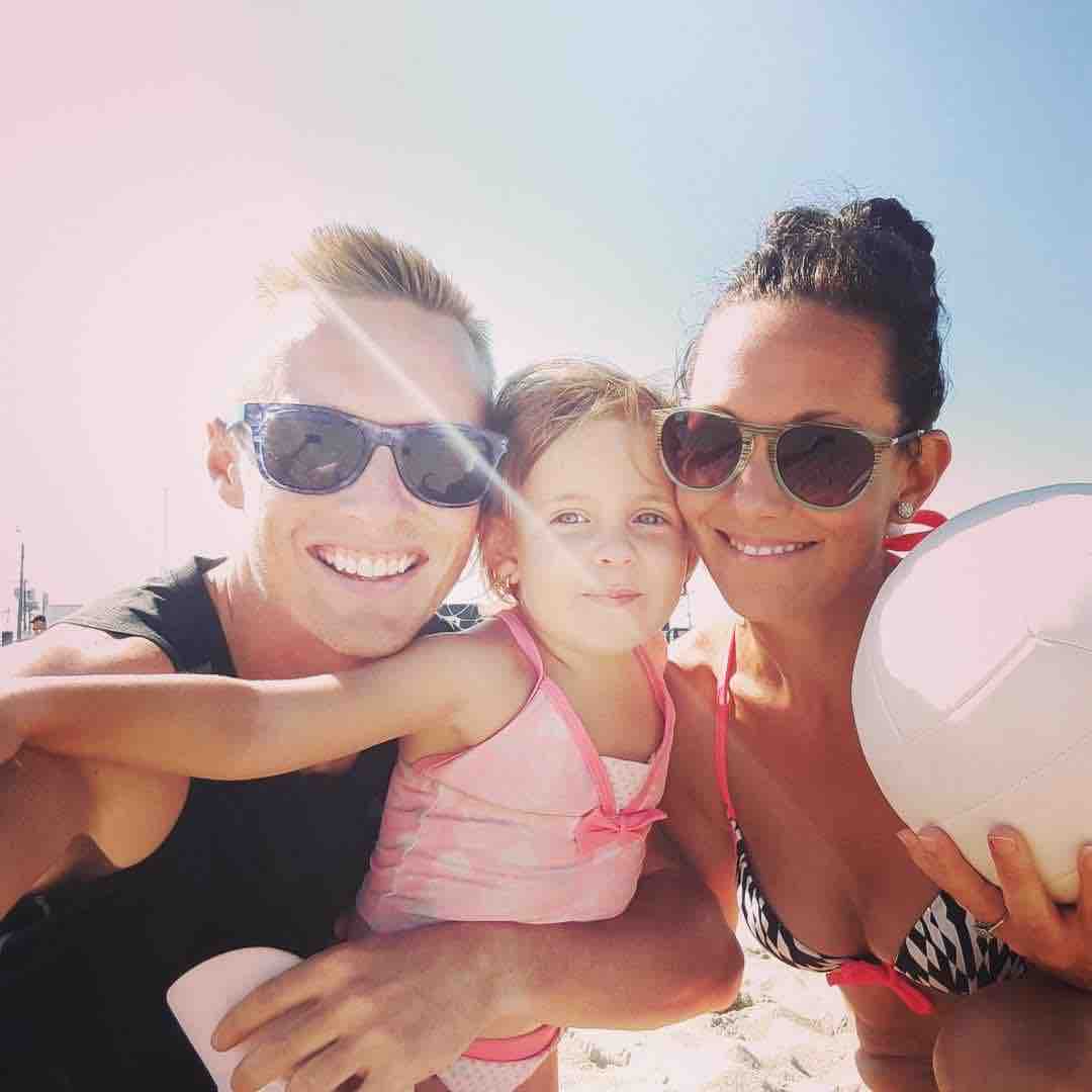 Our Legacy for Emma-Kate: Travel and Resilience – Easy Planet Travel