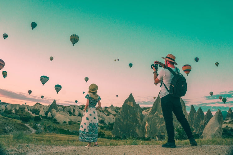 The 25 Best Travel Blogs of 2019 – Easy Planet Travel